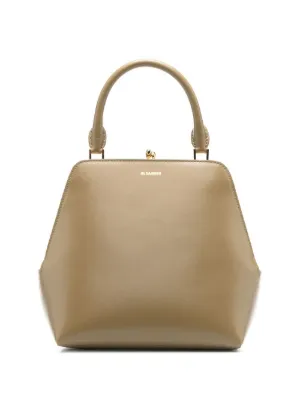 Jil Sander Totes for Women | FARFETCH US Jil Sander Totes for Women | FARFETCH US