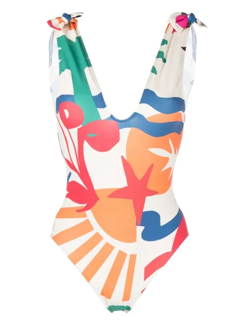 ERES | Designer Swimwear & Beachwear | FARFETCH
