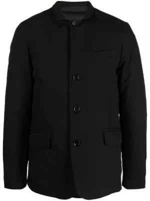 Moorer Down Jackets for Men - Shop Now on FARFETCH Moorer Down Jackets for Men - Shop Now on FARFETCH