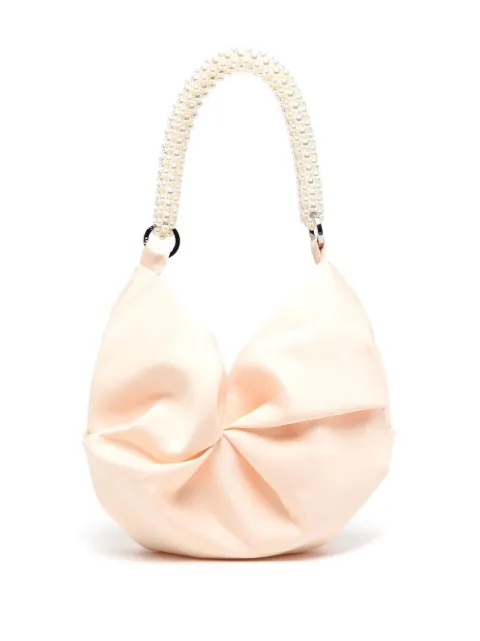 0711 for Women - Farfetch