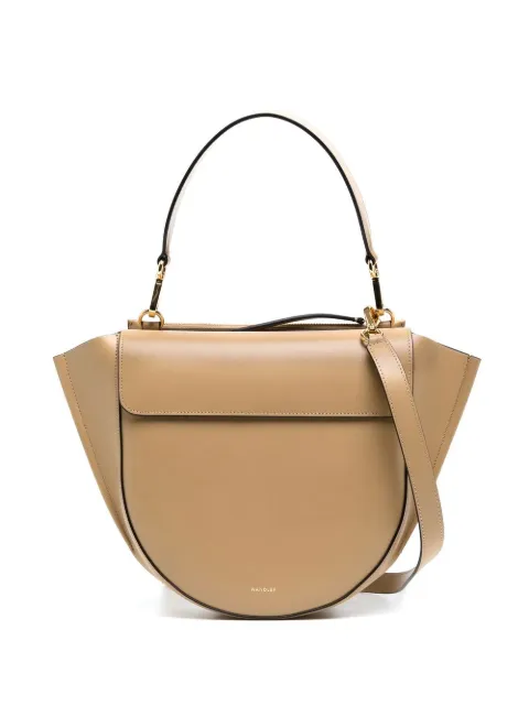 Wandler for Women - Designer Bags - FARFETCH