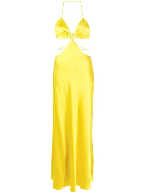 Cult Gaia Cocktail & Party Dresses on Sale | FARFETCH