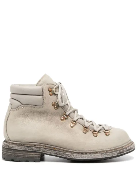 Guidi shoes for men - Designer Fashion - Farfetch