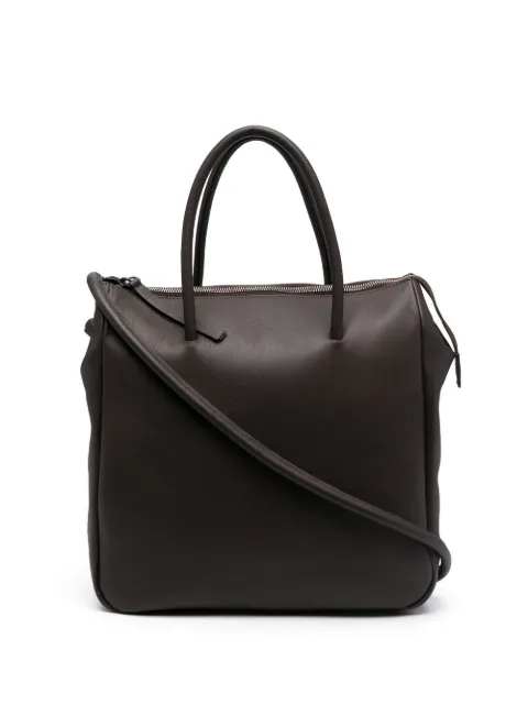 Marsèll for Women - Designer Shoes & Bags - FARFETCH