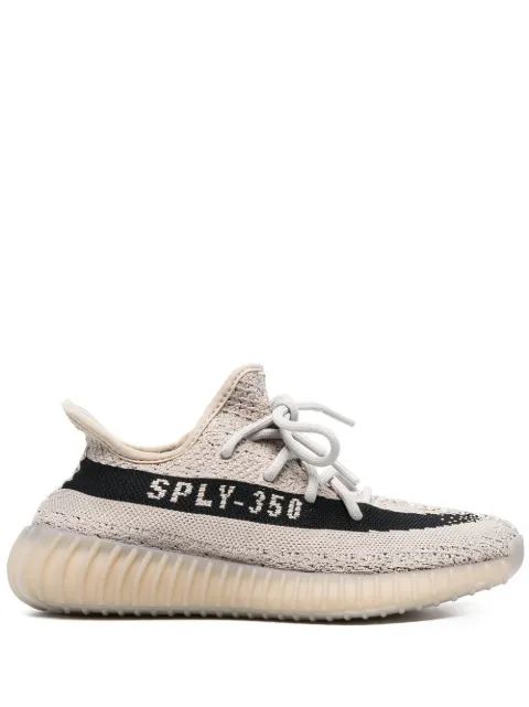 adidas YEEZY for Women - Authenticity Guaranteed - FARFETCH