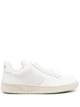 VEJA V-10 low-top Sneakers - Farfetch