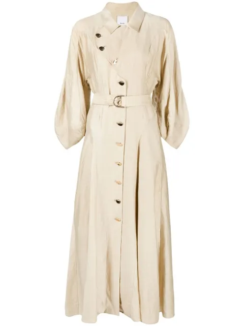 Acler - Designer Clothing - FARFETCH