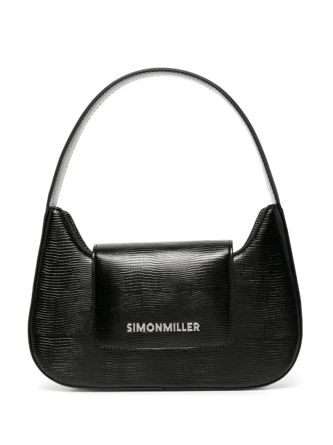 Simon Miller for Women - Designer Fashion & Accessories - FARFETCH