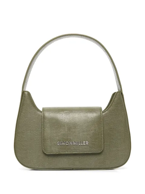 Simon Miller for Women - Designer Fashion & Accessories - FARFETCH