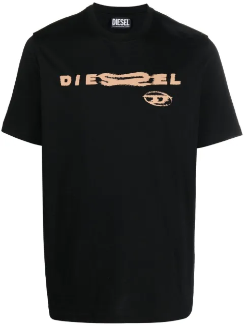 Diesel T-Shirts for Men - FARFETCH