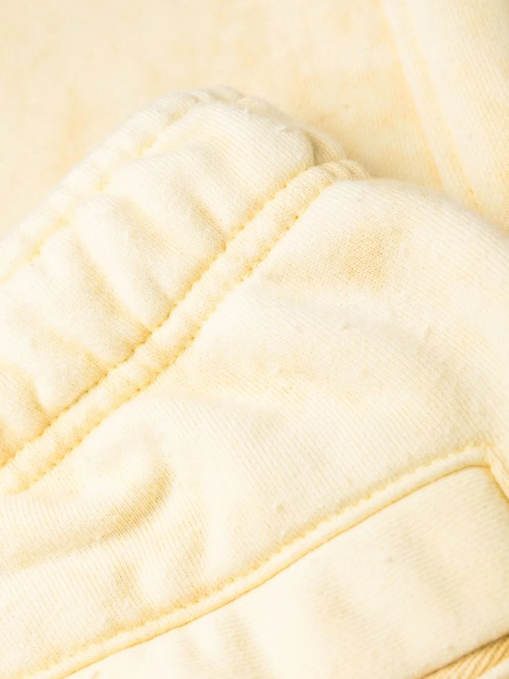 Diesel Embossed Logo Track Pants - Farfetch