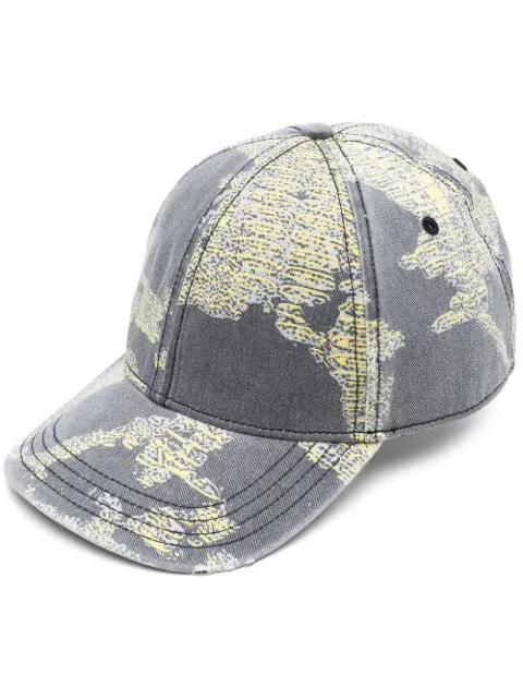 Diesel Hats for Men | FARFETCH