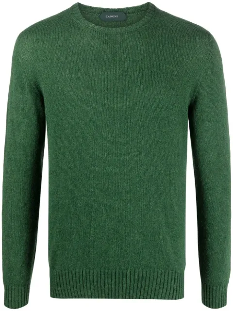 Zanone（ザノーネ）メンズ - FARFETCH