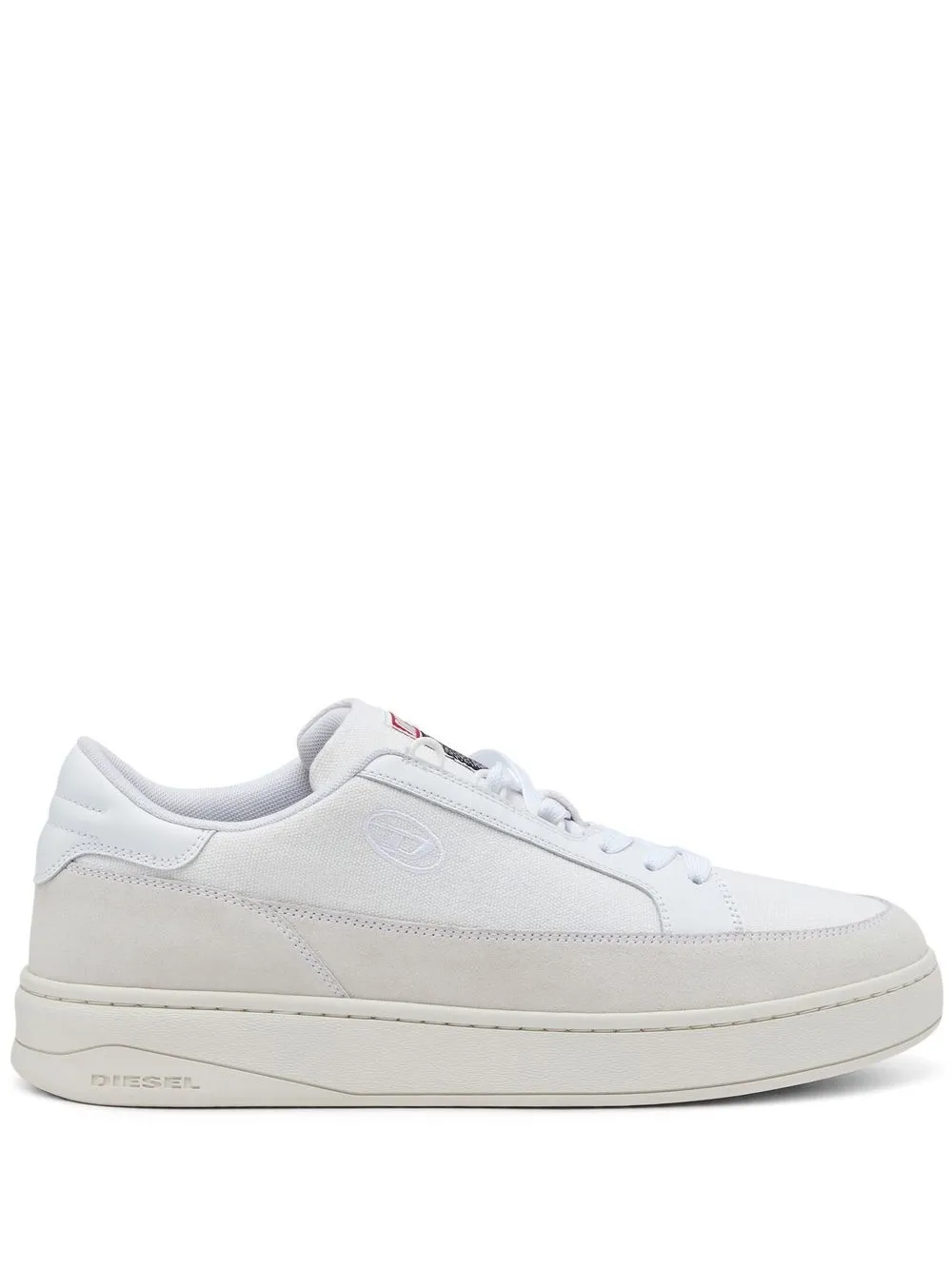 Diesel low-top sneakers | Smart Closet