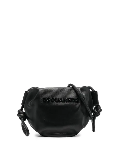Dsquared2 for Women - Designer Fashion - FARFETCH