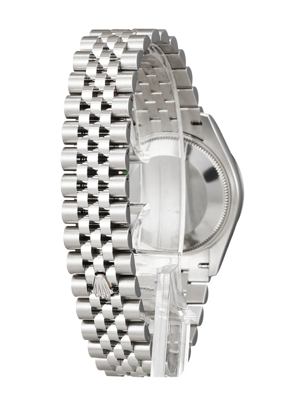 Rolex 2022 unworn Datejust 31mm | Smart Closet