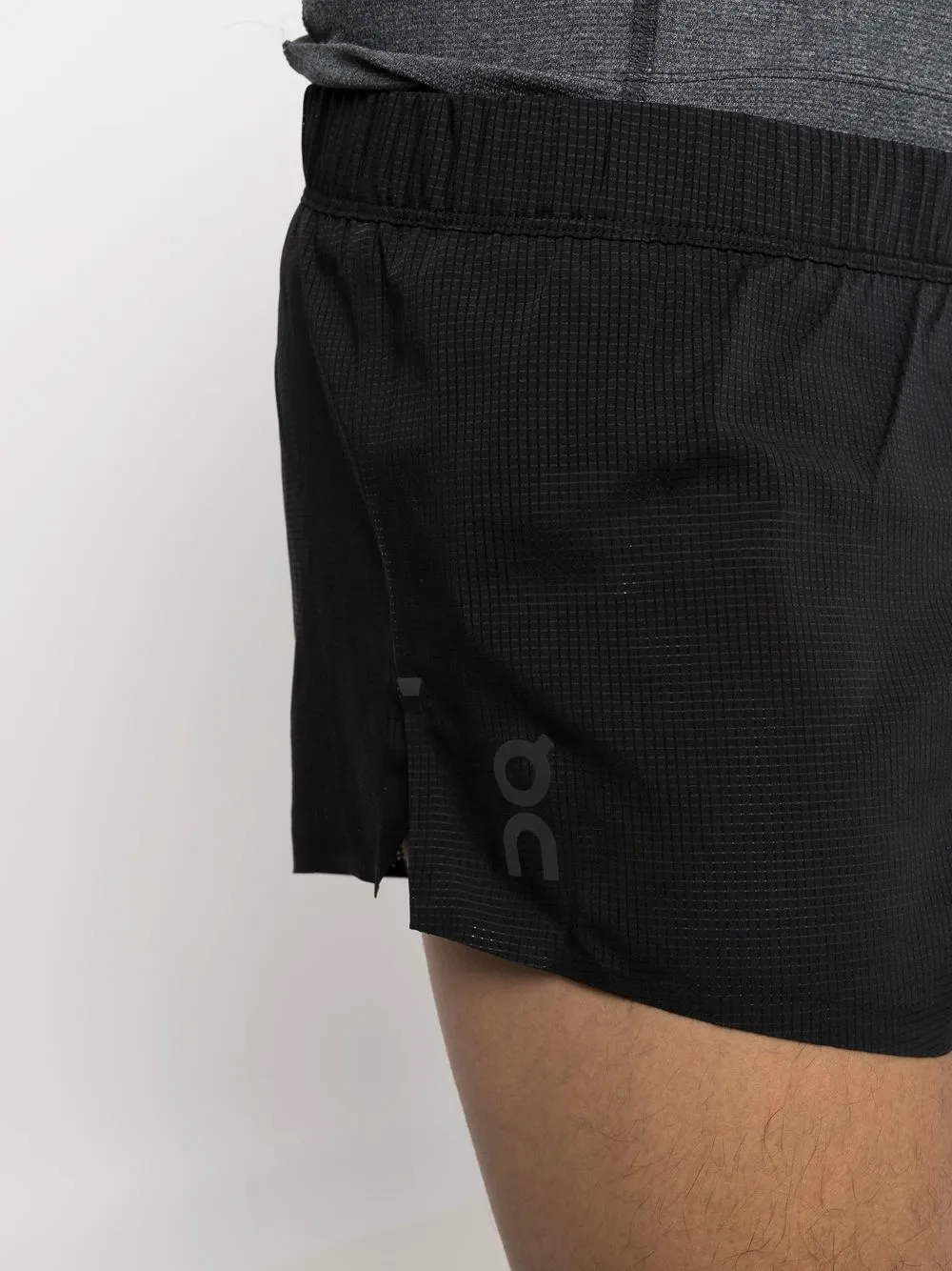 On Running On Core Race Running Shorts - Farfetch
