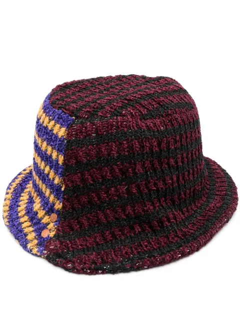 Andersson Bell Hats for Men - Shop Now on FARFETCH