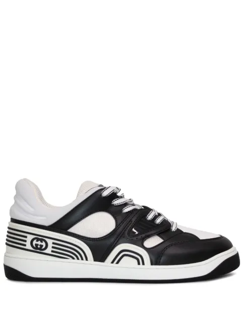 Tenis de Gucci - Calzado de lujo para hombre - FARFETCH