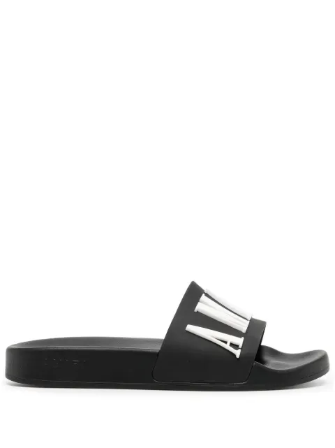 AMIRI Flip Flops & Slides for Women - Shop Now on FARFETCH