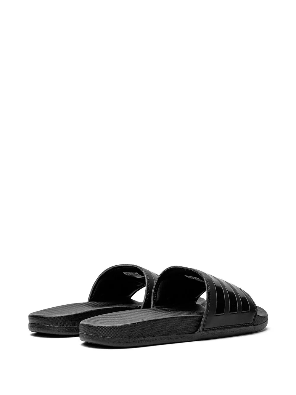 Adidas Adilette Comfort Slides Farfetch