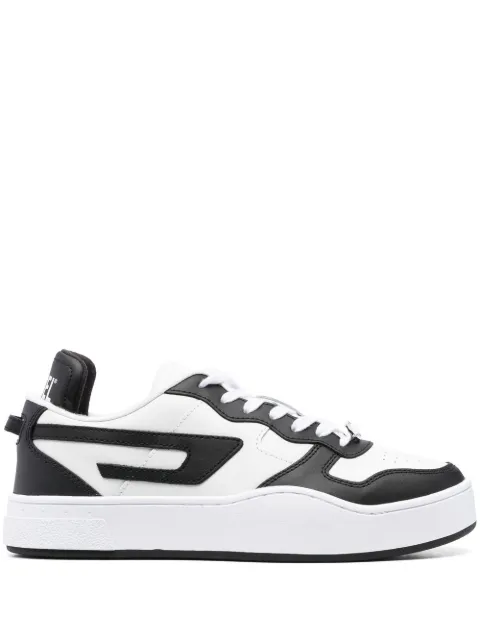 Diesel Sneakers for Men - Shop Now on FARFETCH