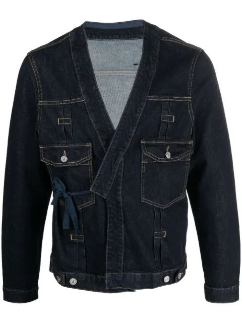 Haikure Jackets - Shop Designer Kidswear - FARFETCH