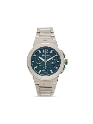 TIFFANY&Co ティファニー 750 バイザヤード ブレスレット TIFFANY&Co ティファニー 750 バイザヤード ブレスレット