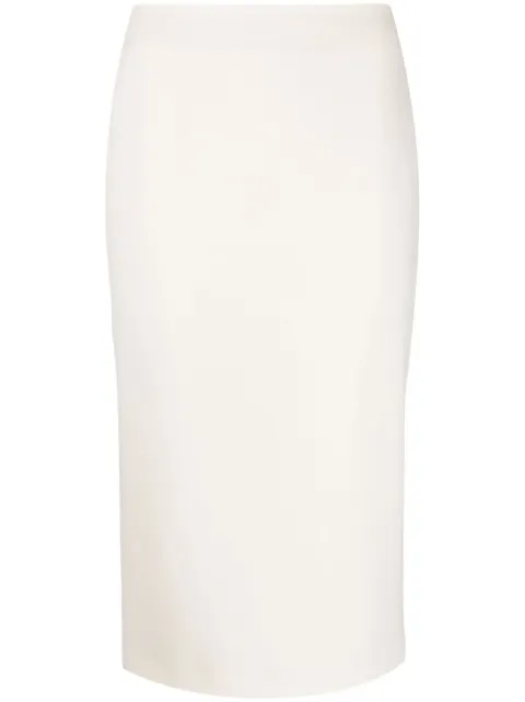 Antonelli Knits - Womenswear - Farfetch AU