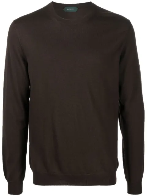 Zanone（ザノーネ）メンズ - FARFETCH