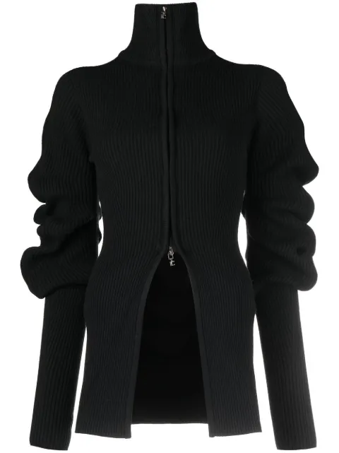 Low Classic - Designer Fashion - FARFETCH
