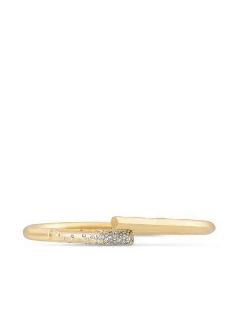 Tabayer 여성 컬렉션 - 파페치