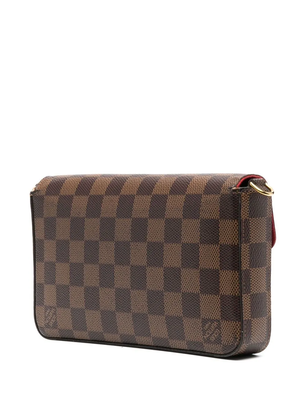 Lv Felicie Pochette Priceline | semashow.com