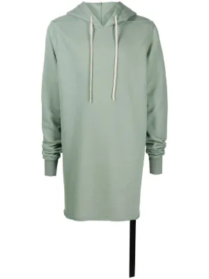 Rick Owens DRKSHDW Hoodies for Men - Shop Now on FARFETCH Rick Owens DRKSHDW Hoodies for Men - Shop Now on FARFETCH