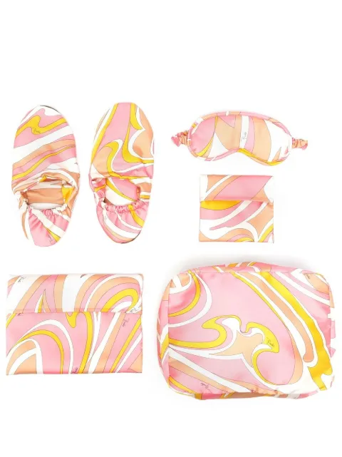 Designer Accessories for Women - FARFETCH