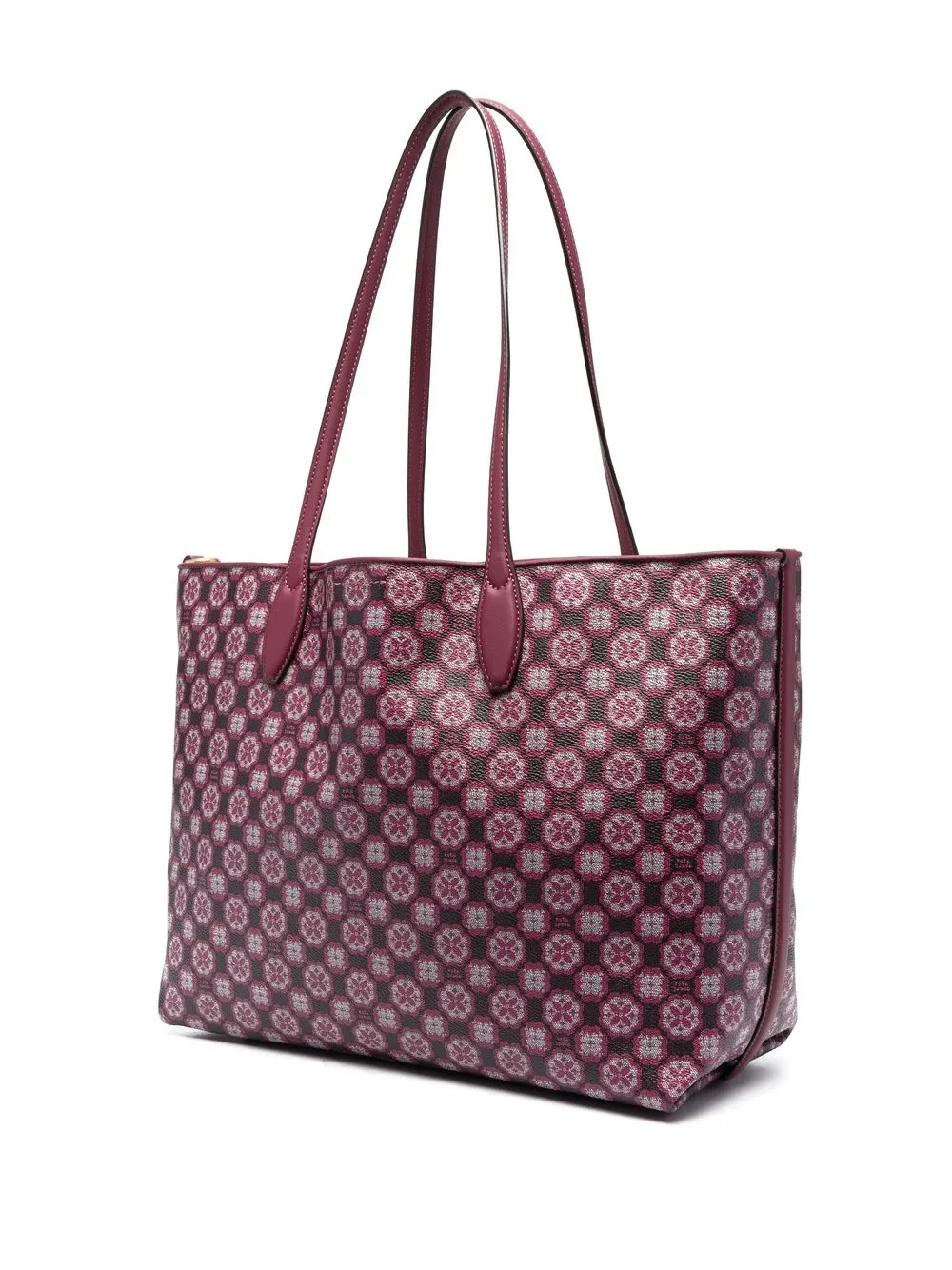 Kate Spade Medium Sutton Tote Bag In 粉色 | ModeSens