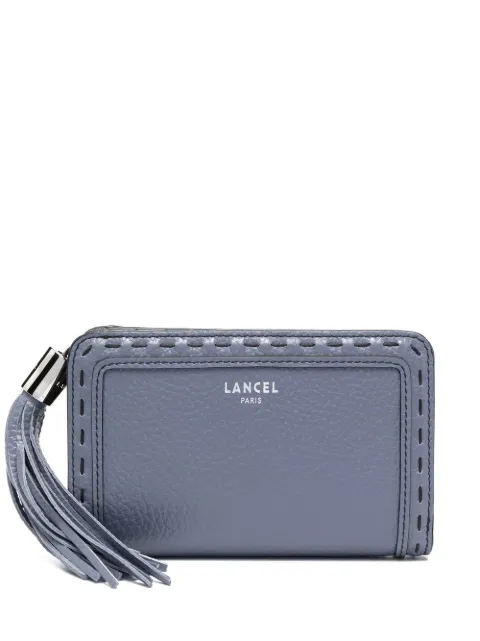 Lancel（ランセル）ウィメンズ - FARFETCH