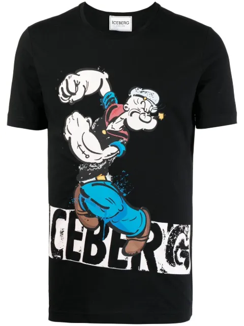 Iceberg for Men - Designer Fashion - FARFETCH