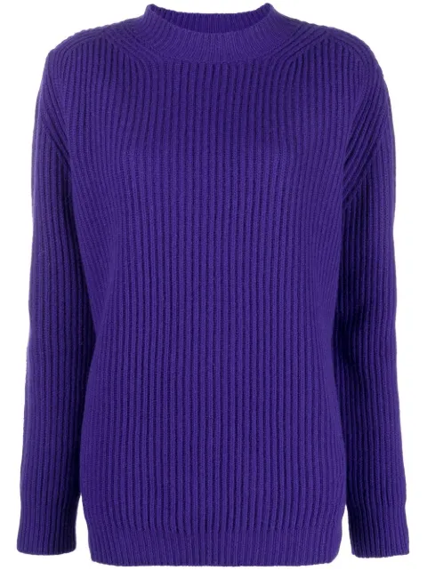 THE ANDAMANE Knitted Sweaters for Women on Sale - FARFETCH