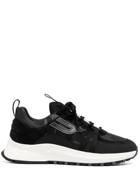 Bally for Men - Designer Fashion - FARFETCH Canada