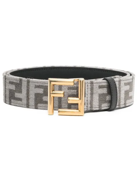 FENDI Accessories for Women - FARFETCH