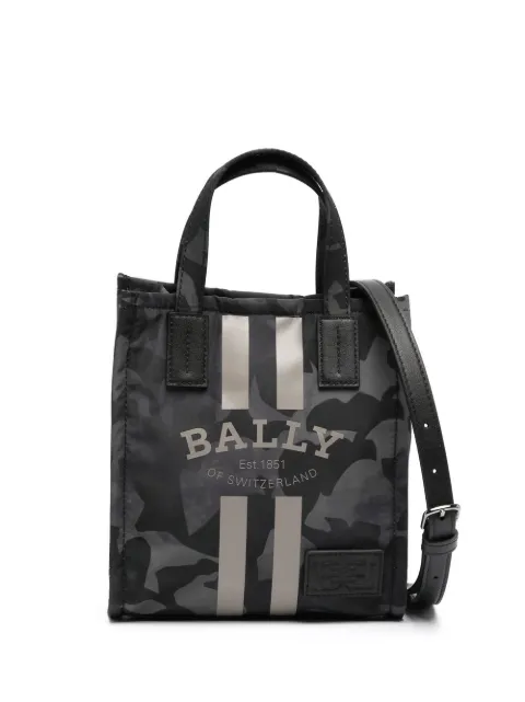 Bally Mini Bags for Women - Shop on FARFETCH