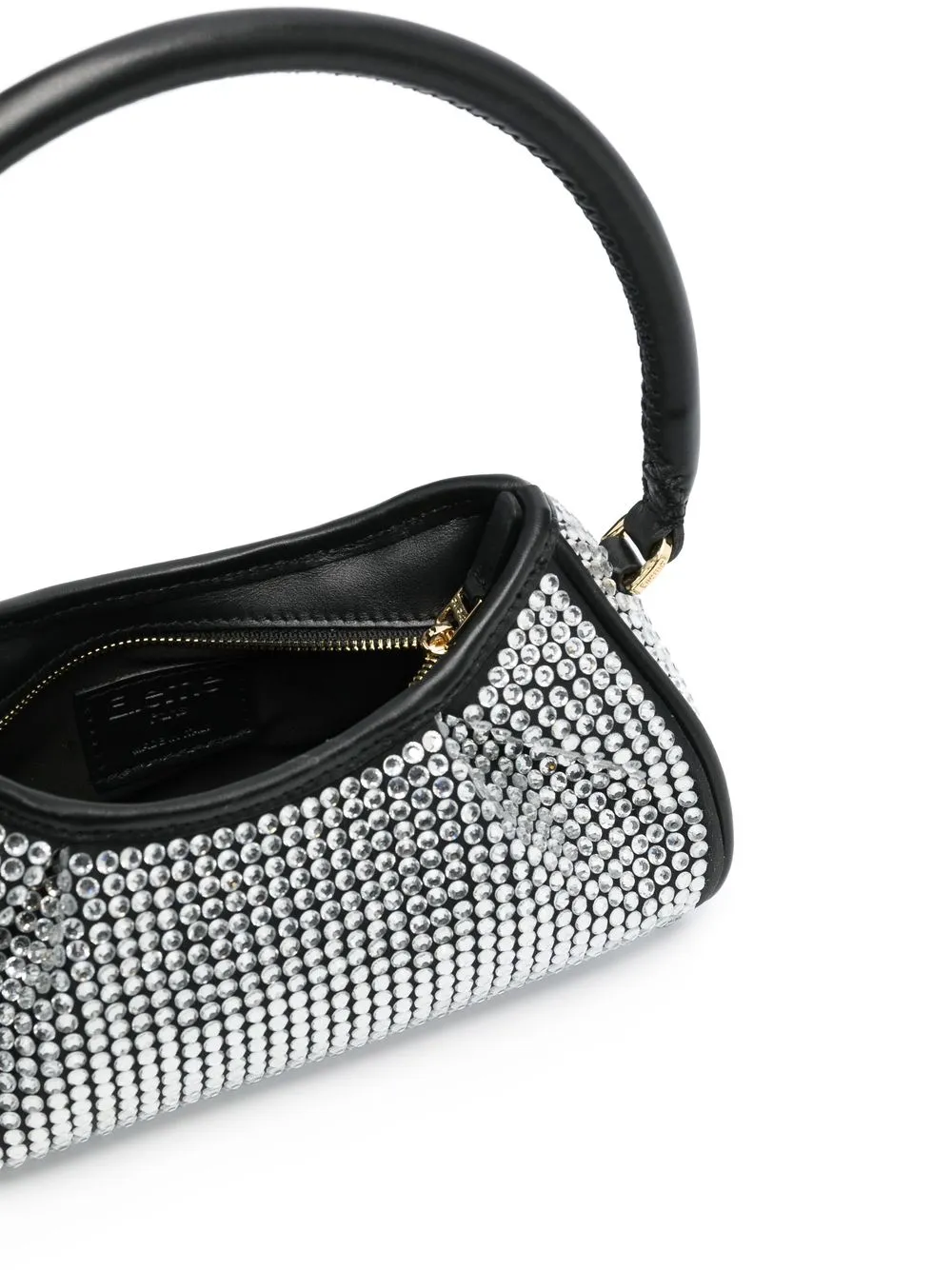 Elleme Small Dimple Tote Bag - Farfetch