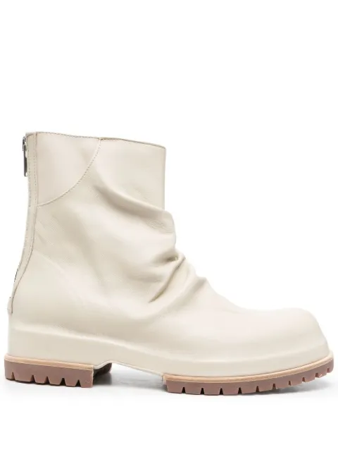 424 Boots | FARFETCH