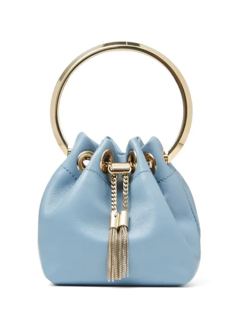 Designer Bucket Bags for Women | FARFETCH US