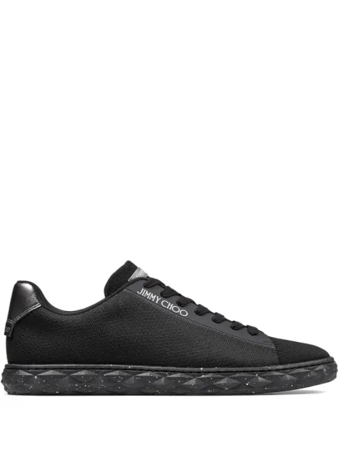JImmy Choo Shoes for Men | FARFETCH US