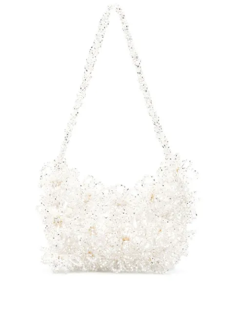 Vanina | Sustainable Bags | FARFETCH AU