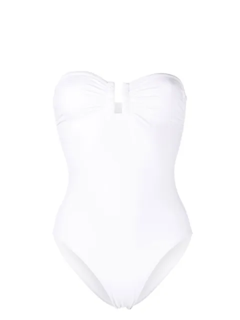 ERES | Designer Swimwear & Beachwear | FARFETCH