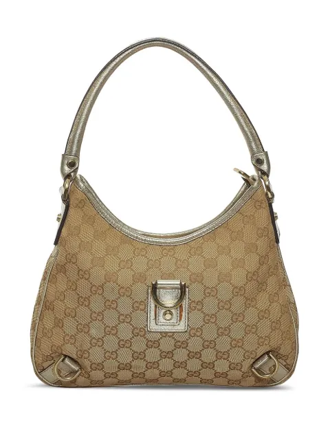 Pre-Owned Gucci for Women - Vintage Gucci - FARFETCH