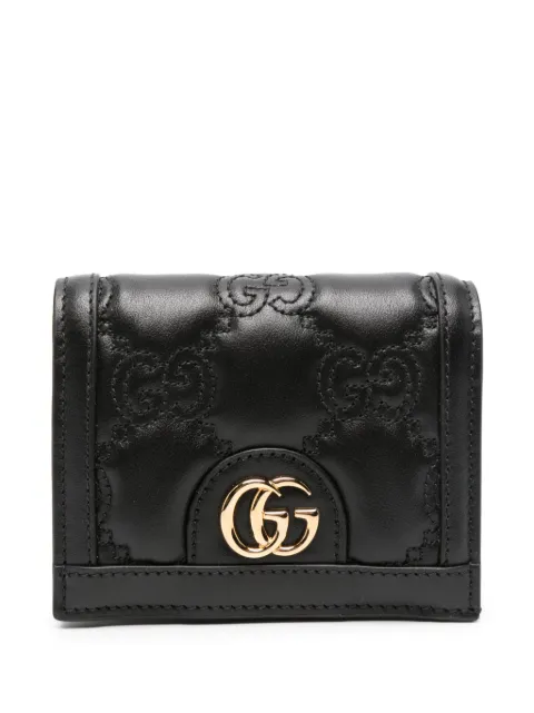 Gucci Wallets & Purses for Women | Dionysus | FARFETCH UK